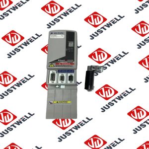 440L-AM0751050 Allen‑Bradley Programmable controller - JUSTWELL