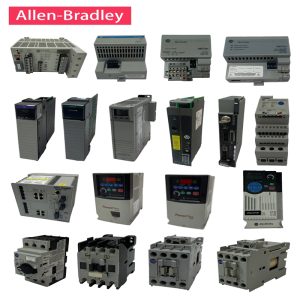 1783-USP16T Allen‑Bradley Ethernet switches - JUSTWELL