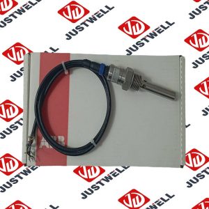 ABB AC221111311 Conductivity Cell - JUSTWELL